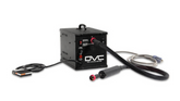 DVC Dry Vapor Cleaner - Vapor Steam Cleaner & Steam Cleaners – DVC ...