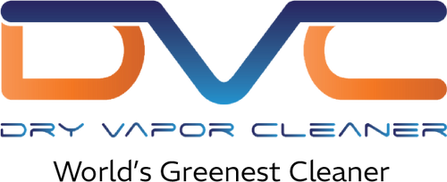 DVC Dry Vapor Cleaner - Vapor Steam Cleaner & Steam Cleaners – DVC ...