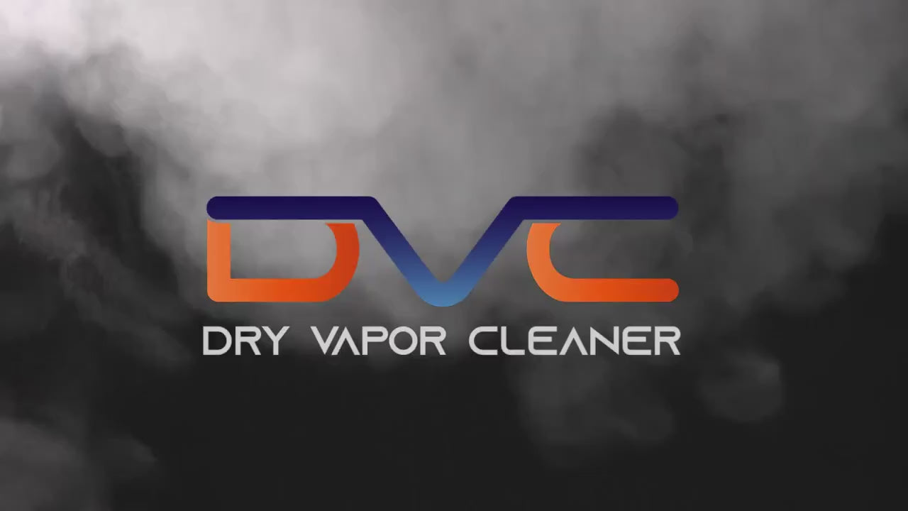 Advanced Vapor Technologies for Eco-Friendly Cleaning – DVC CLEANER LLC